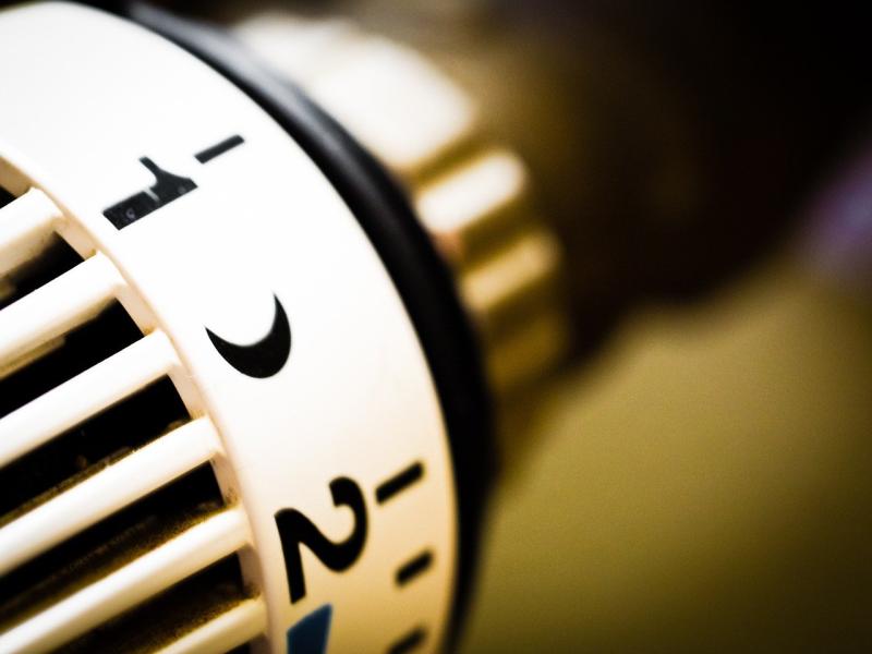 Energy Outreach Project | Devon Communities Together